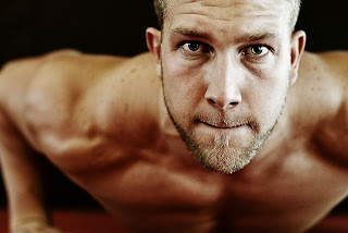 seattlemodels: MATT PATTISON