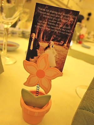 MADE IN PENANG: Yeu Kae & Tan Ling