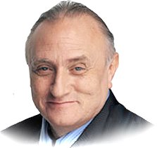 "NLP is Fun": The Marshall Tapes Richard Bandler | NLP is Fun