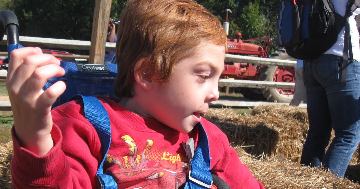 eSpecially Ben: Wrench in the Plan