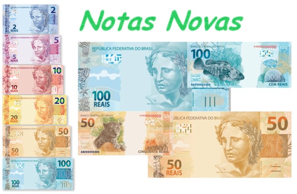 Allan Carvalho: 2010-12-12