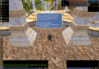 Istarian Horizons: Beginners guide to Istaria, part 2: Here we go!