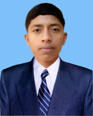 SUBHASH ARYA