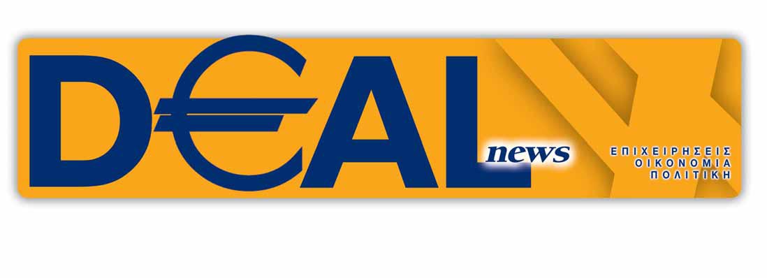 D€AL News: 1 Ιουλ 2010