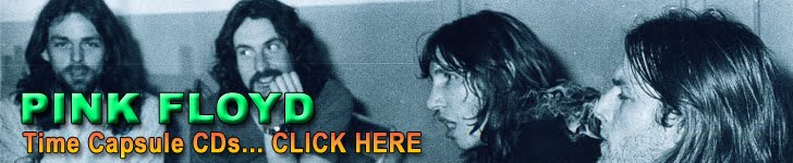 Pink Floyd Lyrics, Themes & Meanings: Summer '68