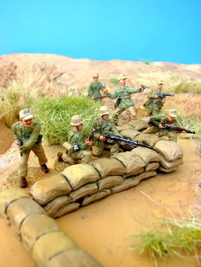 [TMP] "28mm (1:56) - 1:48 NEW products by GOTHIC LINE" Topic