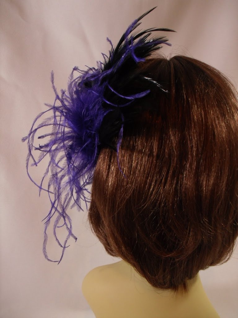 Decadent Dame Designs
