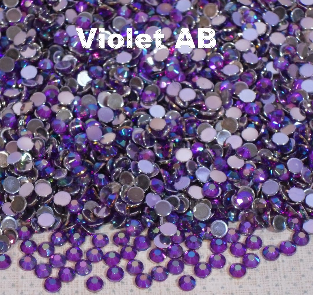 Decadent Dame Designs