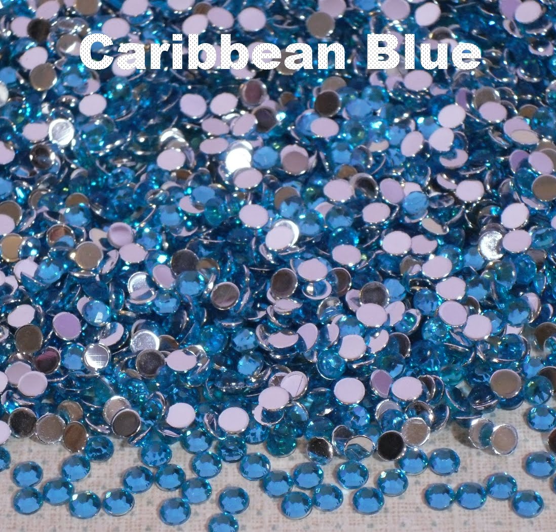 Decadent Dame Designs