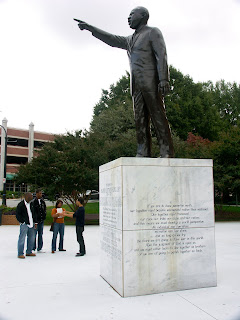 Official Blog of the Society of Architectural Historians' Study Tour ...