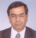 Syed Akbar Journalist: November 2009