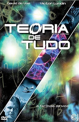 Bíblia e a Ciência: Filme Teoria de Tudo