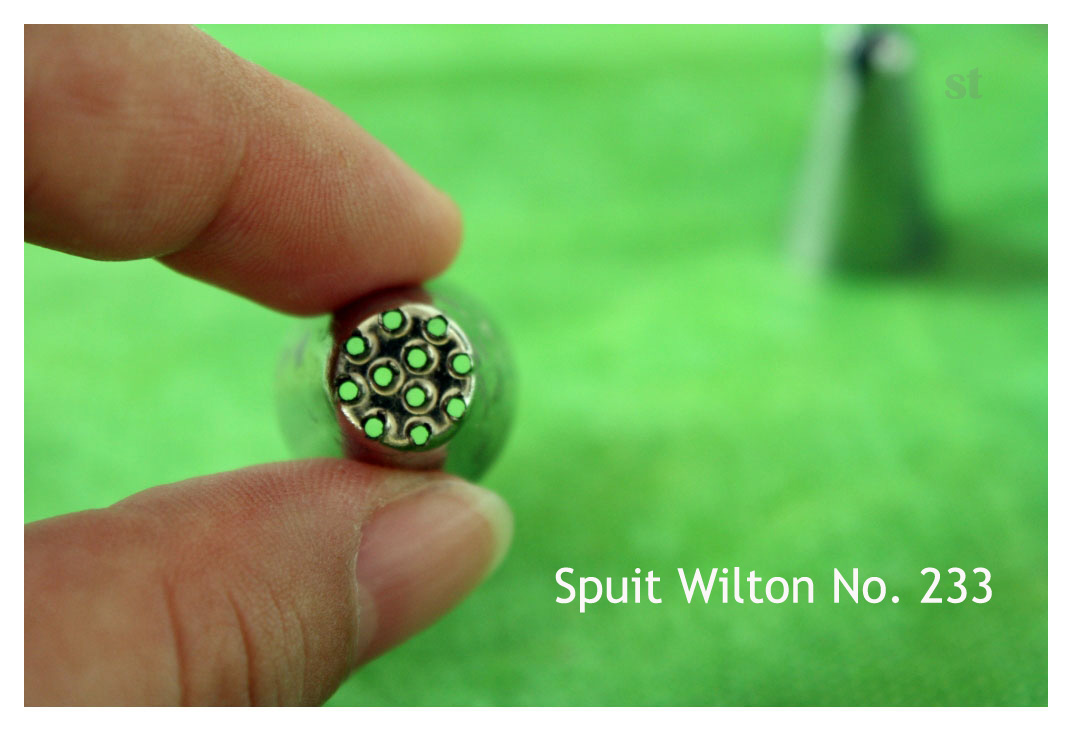 ** DAPUR SOLIA **: Spuit Rumput