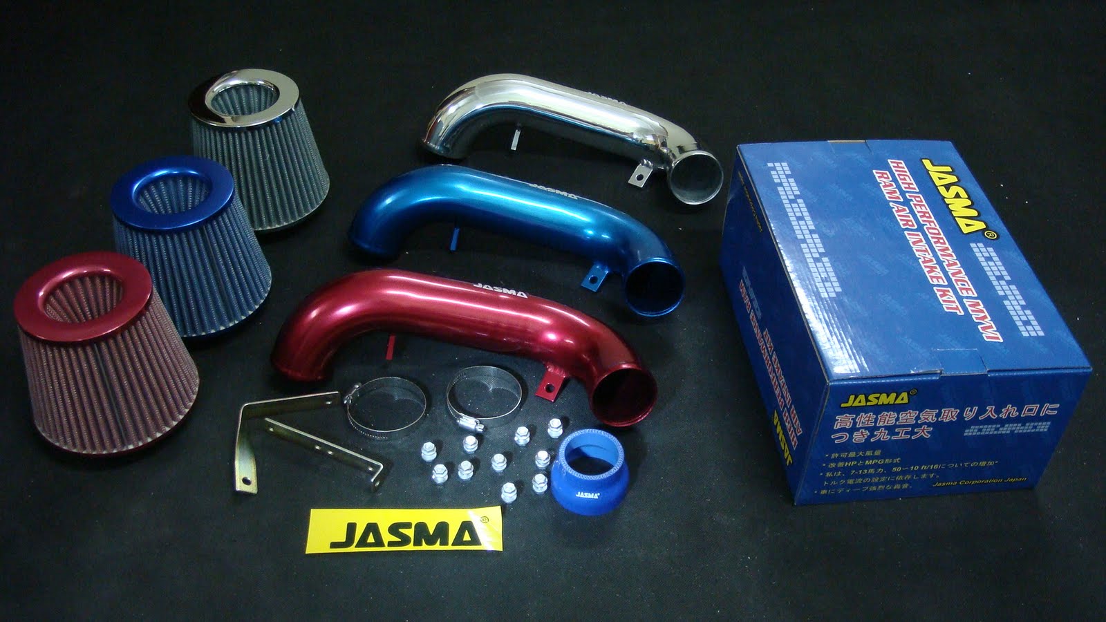 Posted by ryoma at 00:53