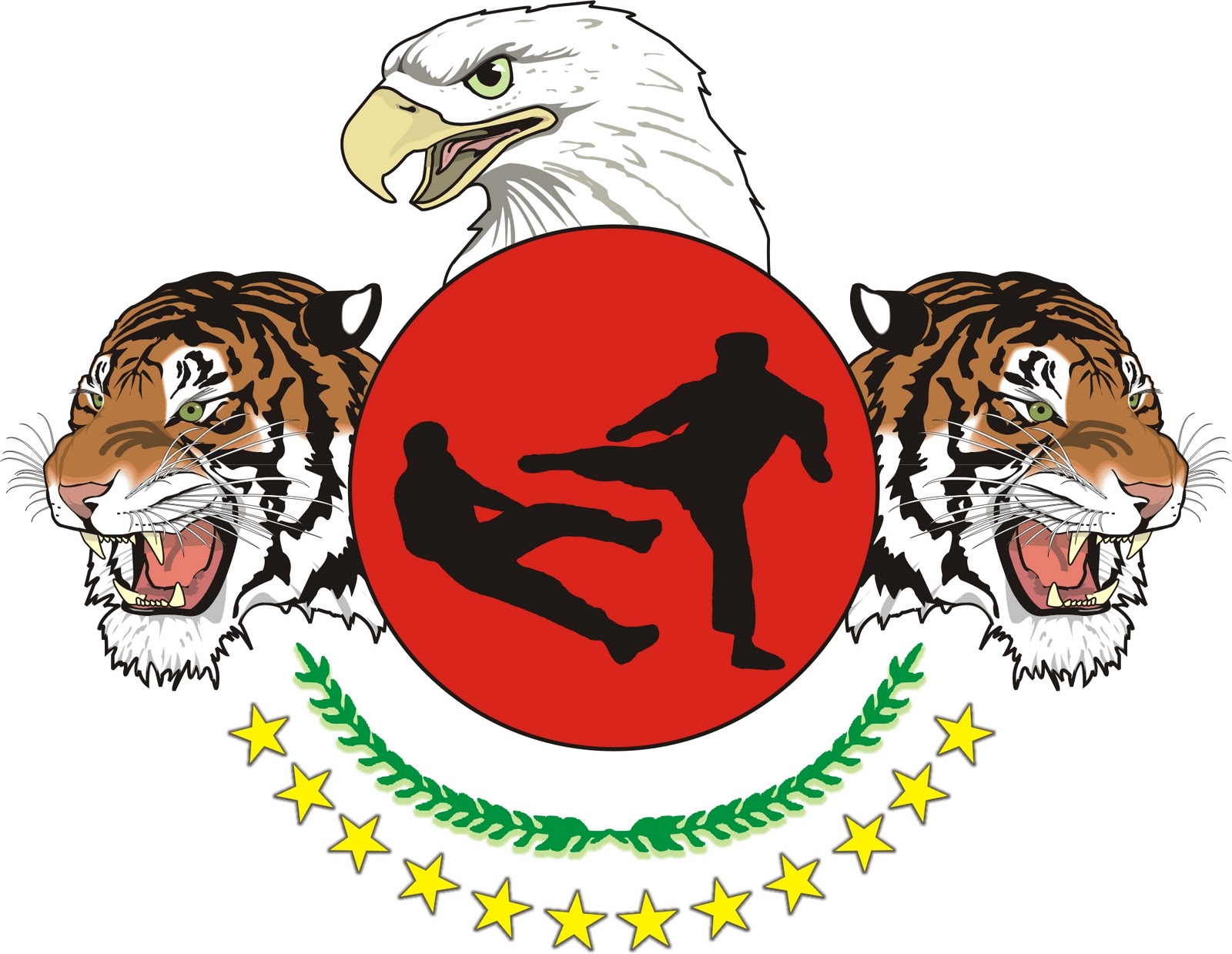 ORGANIZACION SERRANO: 2O AÑOS DE LIMALAMA EN CAMPECHE