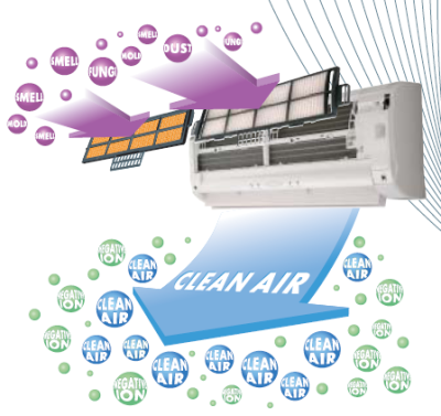 ΟΔΗΓΟΣ ΘΕΣΣΑΛΟΝΙΚΗΣ - THESSALONIKI CITY GUIDE: ΨΥΚΤΙΚΟΙ ΘΕΣΣΑΛΟΝΙΚΗΣ