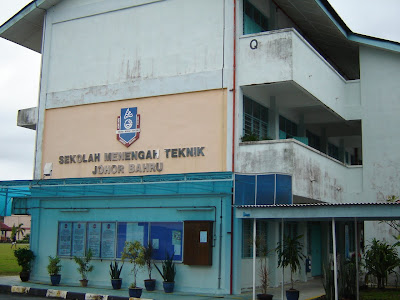 auf_90.blogspot.com: SM Teknik JOHOR BAHRU