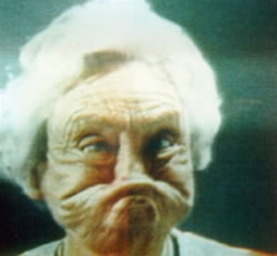 Advice about how to make the festive season memorable for Grandma and ...