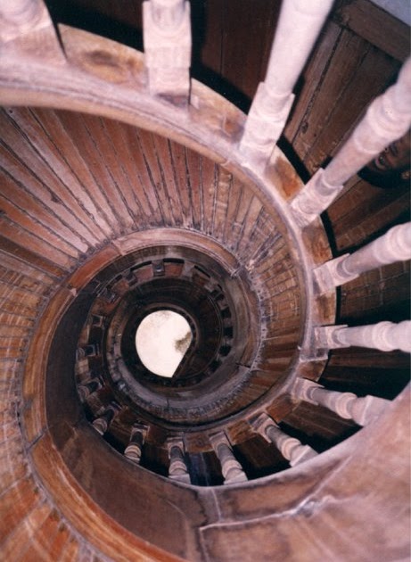 Journeys across Karnataka: Four shots from Jamkhandi