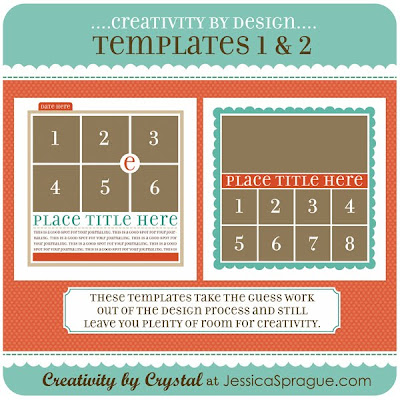 Sweet Valentine & a layout - One Happy Mama