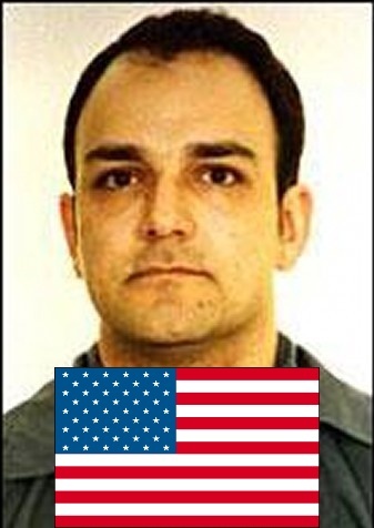 MUNDO MAU: Gerald Stano