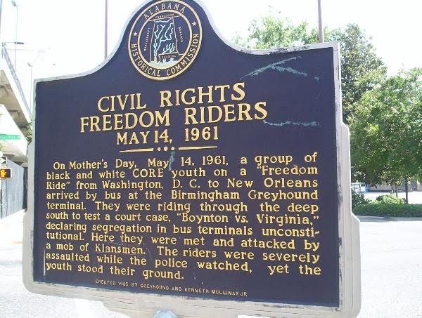 Douglass-Riverview News and Current Events: The Douglass Historical ...