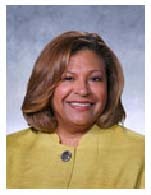 Douglass-Riverview News and Current Events: April 2010