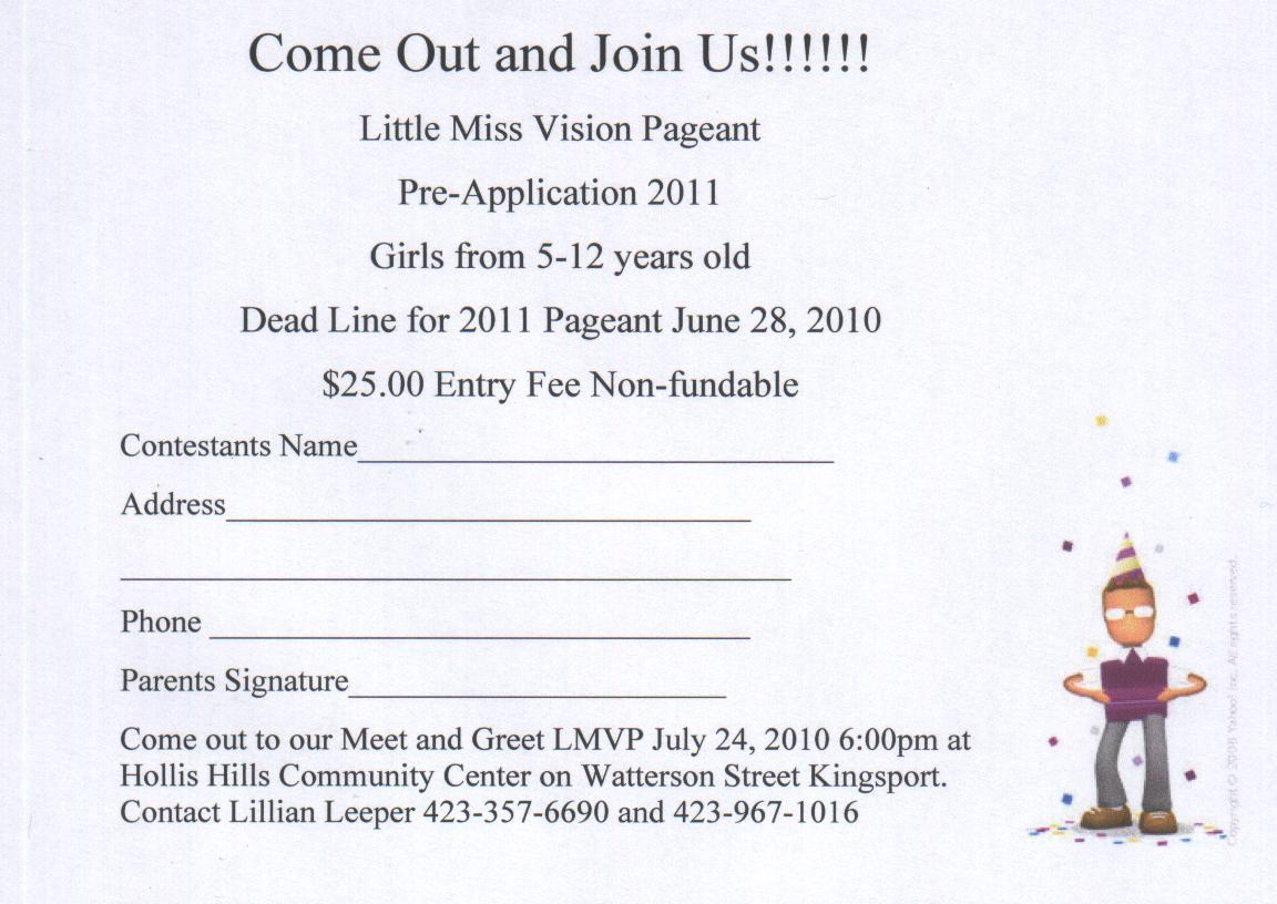 Douglass-Riverview News and Current Events: July 2010