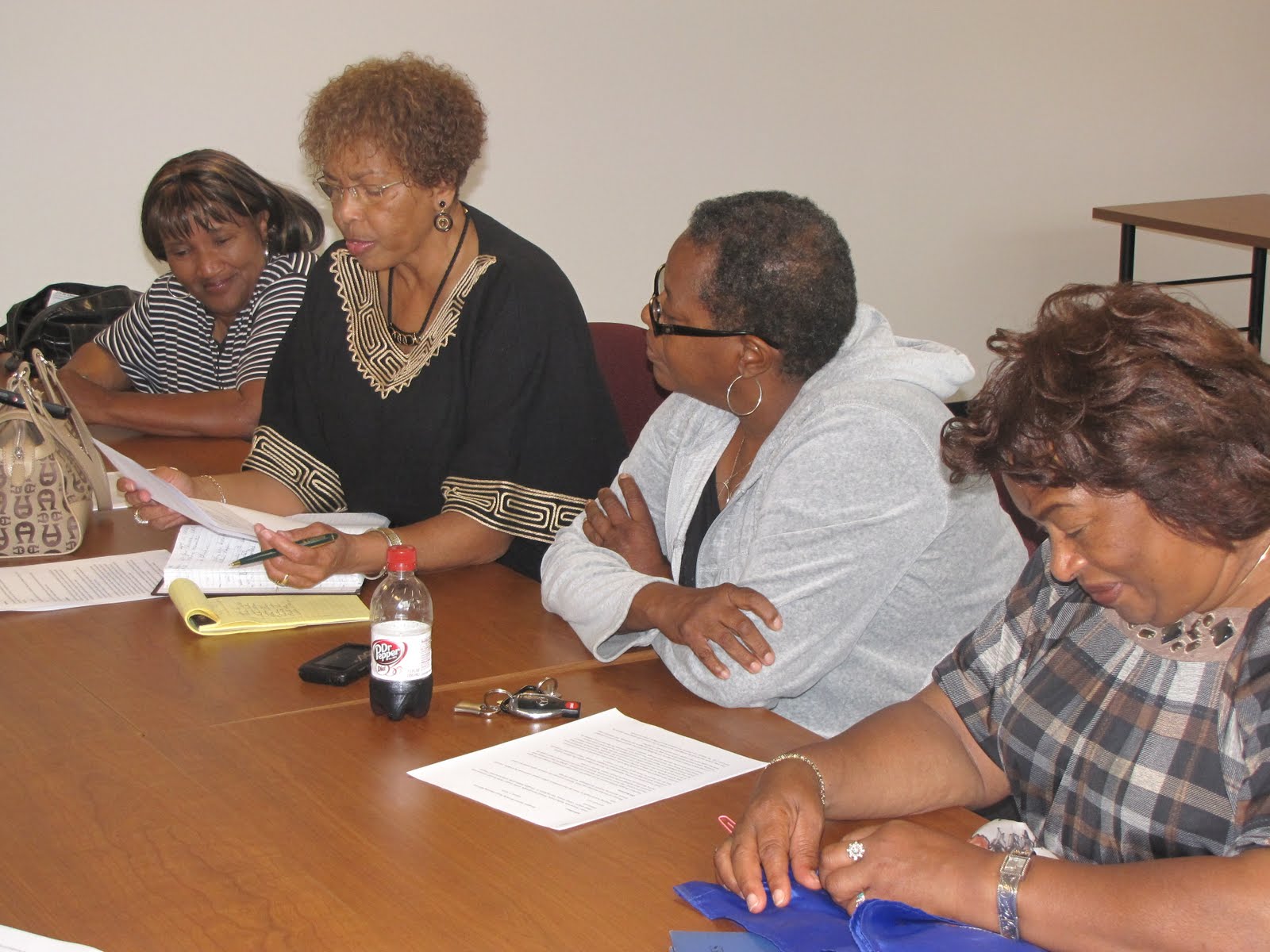 Douglass Riverview News And Current Events Douglass Alumni Working douglass-riverview-news-and-current-events-douglass-alumni-working
