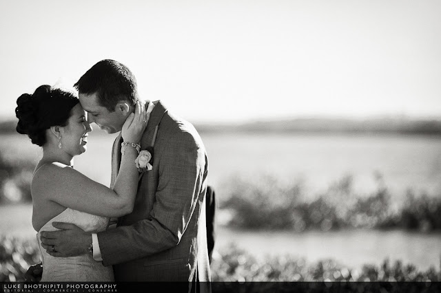 WB Blog: Lisa & Justin | Wedding at Wilbur Boat House | White Blossom ...