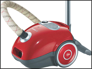 Bosch Vacuum Cleaners | Car Vacuum Cleaner