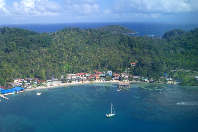 panama shore excurisions, colon shore excursions