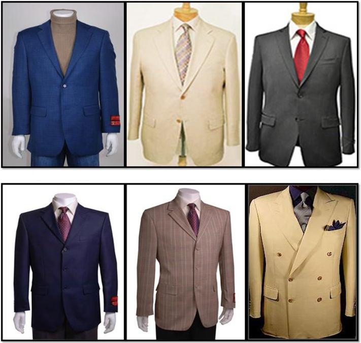 The Blazer's: The Blazer's Collection