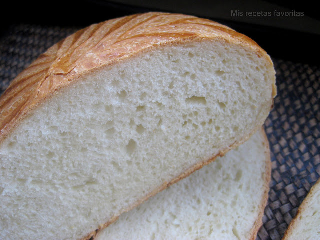 septiembre 2010 - Mis recetas favoritas by Hilmar