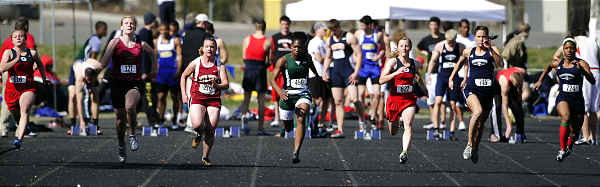 It's All True!: Dedications from Sharon's Junior High yearbook ...