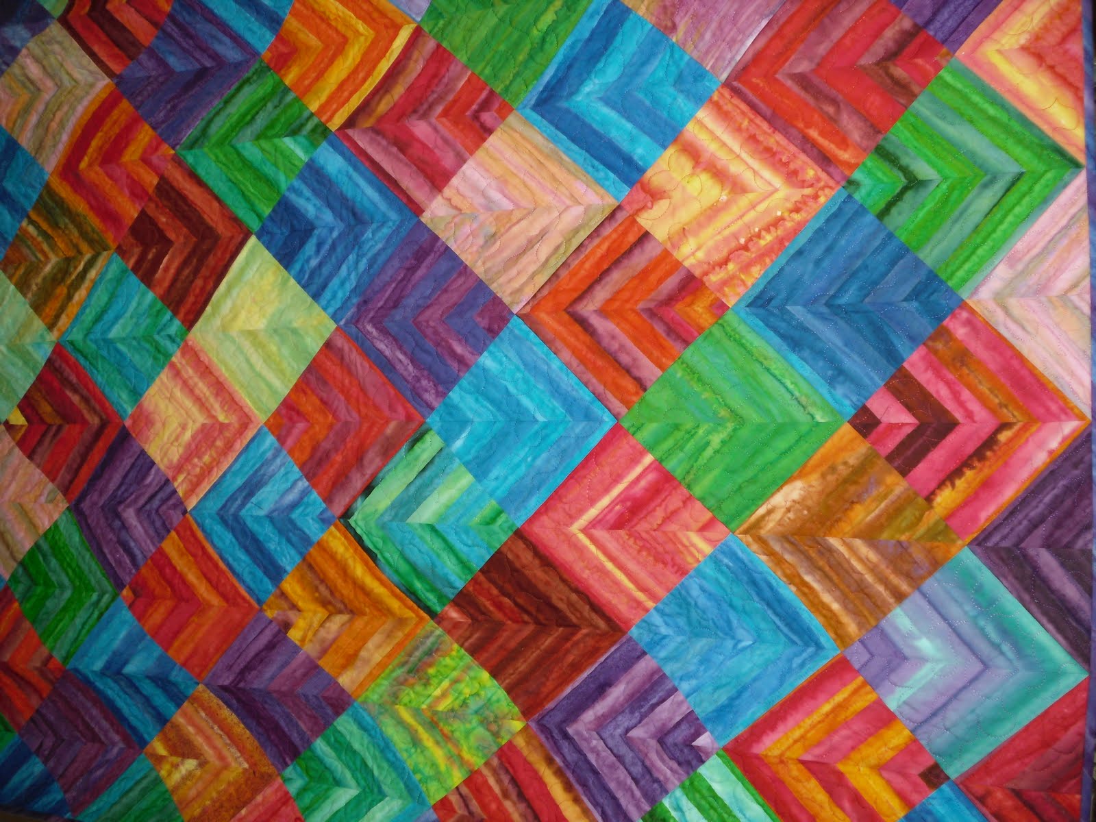 insights-from-sewcalgal-discount-fabric-warehouse