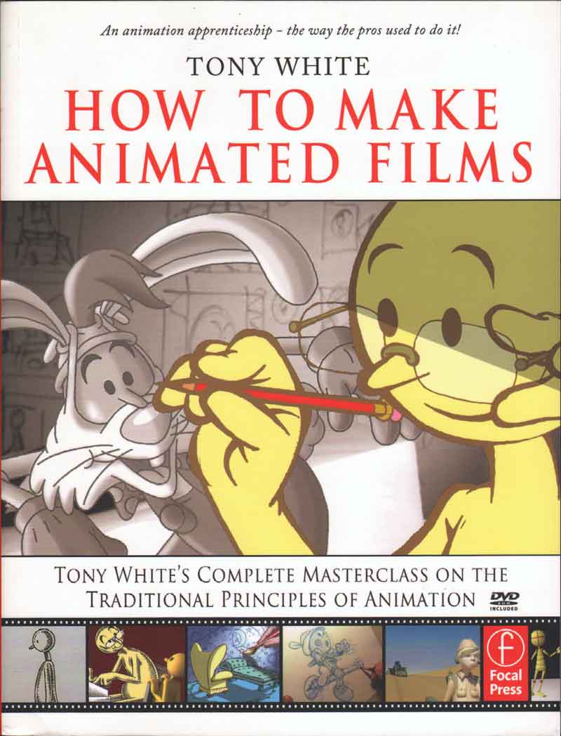 RAMONLANDIA ANIMATED CARTOONS: 14 dic. 2010