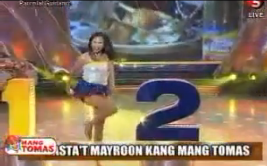 Willie and Shalani Love Story: Willing Willie Dancers Are Suspended