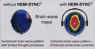 Rho-Xs: Inside Out, Worlds