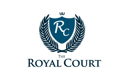 A BanAna RePublic DC-VA-LONDON