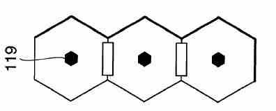 Optoelectronic notes: Micron Technology: FLCOS