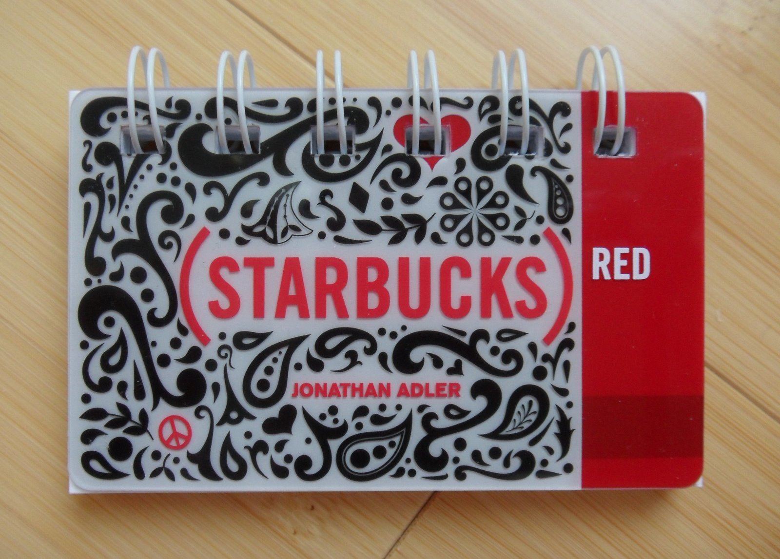 5 Ways to Reuse Gift Cards - Infarrantly Creative