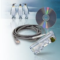 Design For Test: A quick and easy intro to writing device drivers for ...