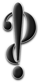 CEREBRAL BOINKFEST: Marks for Snarks...