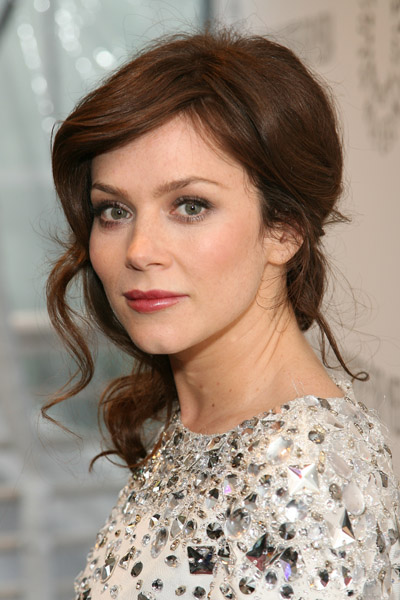 beautiful girls hollywood: anna friel english actress