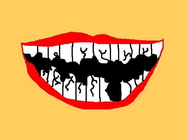 Can we please stop hotlinking pics?-Page 1458| Off-Topic Discussion forum