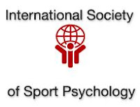 Psicologia do Esporte Fameblu - Grupo Uniasselvi: International Society ...