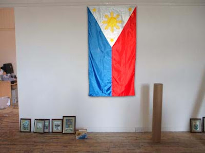 POGI SHIRTS | Pinoy ang Lahi! Gwapo't Gwapa Palagi!: Whatta Watawat 1 ...