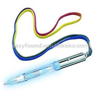 Technology-World: Light Pens