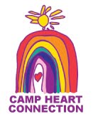 Children’s Cancer Connection Still Has Heart | Children's Cancer ...